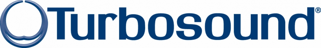 Turbosound NuQ62 - Black Box Pro