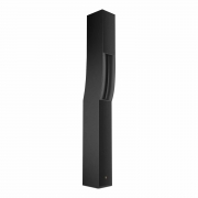 L-Acoustics Syva - Black Box Pro