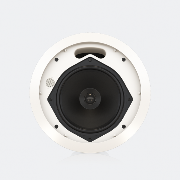 Tannoy CVS 601 - Black Box Pro