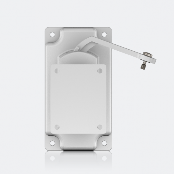 Tannoy VariBall Bracket AMS 6/8 - Black Box Pro