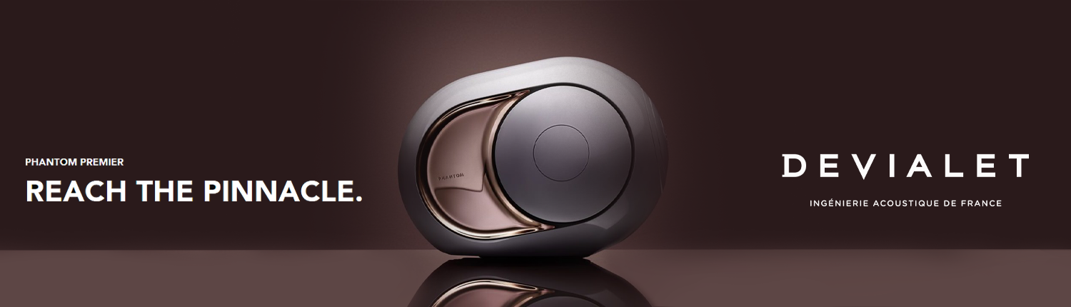 Home - Black Box Pro