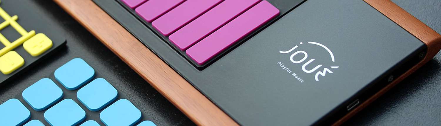 Home - Black Box Pro