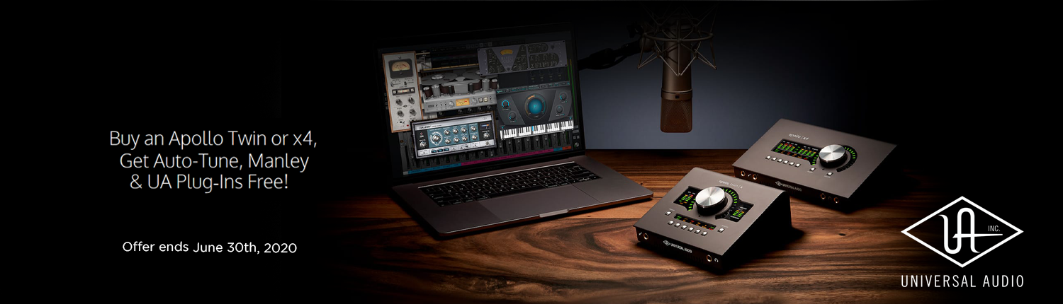 Home - Black Box Pro